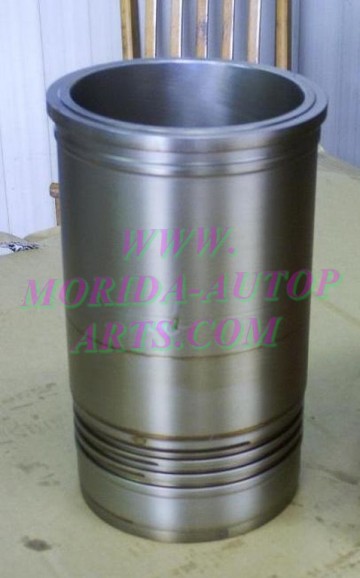 3406/CATERPILLAR CYL. LINER/Cylinder Liners | AUTOPARTS PRODUCTS ...